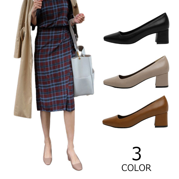 ◆素材: 合成皮革、ヒールのタイプ: 太ヒール ◆アッパーは通気性が良いレザーを使用し、汚れも拭き取りやすいです。 ◆地面の摩擦力を強めて、耐磨耗性に優れたアウトソールを採用して、グリップ性が向上します。 ◆柔らかい合皮を採用しております。...