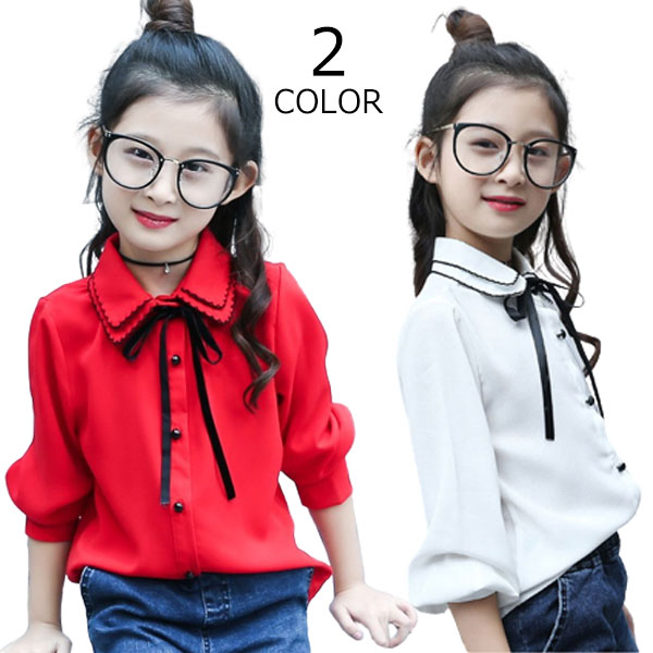 状態:新品未使用 素材：ポリエステル その他 コメント: ★可愛らしさと機能性を兼ね備え、お子様の誕生日、子供の日などに喜ばれるプレゼントとしてもお勧めます。! ★落ち着いた上品さと高級感を兼ね備えたレディライクな一着! ★品があるのに目立...