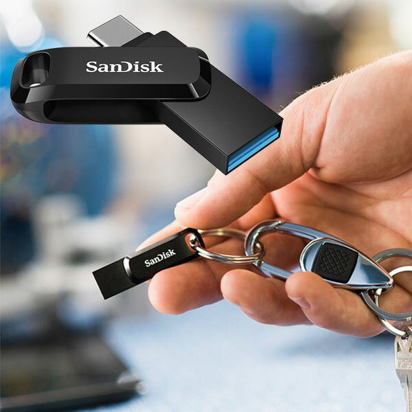 ◆スマホの容量不足をラクラク解消!! ◆iPhone用コネクタを搭載した、iPhone/iPad/iPod向けのフラッシュドライブです。 ◆簡単に容量不足に関する悩みを解消できます。 ◆容量拡張と同時に、専用APPを利用すればiOS機器のエ...