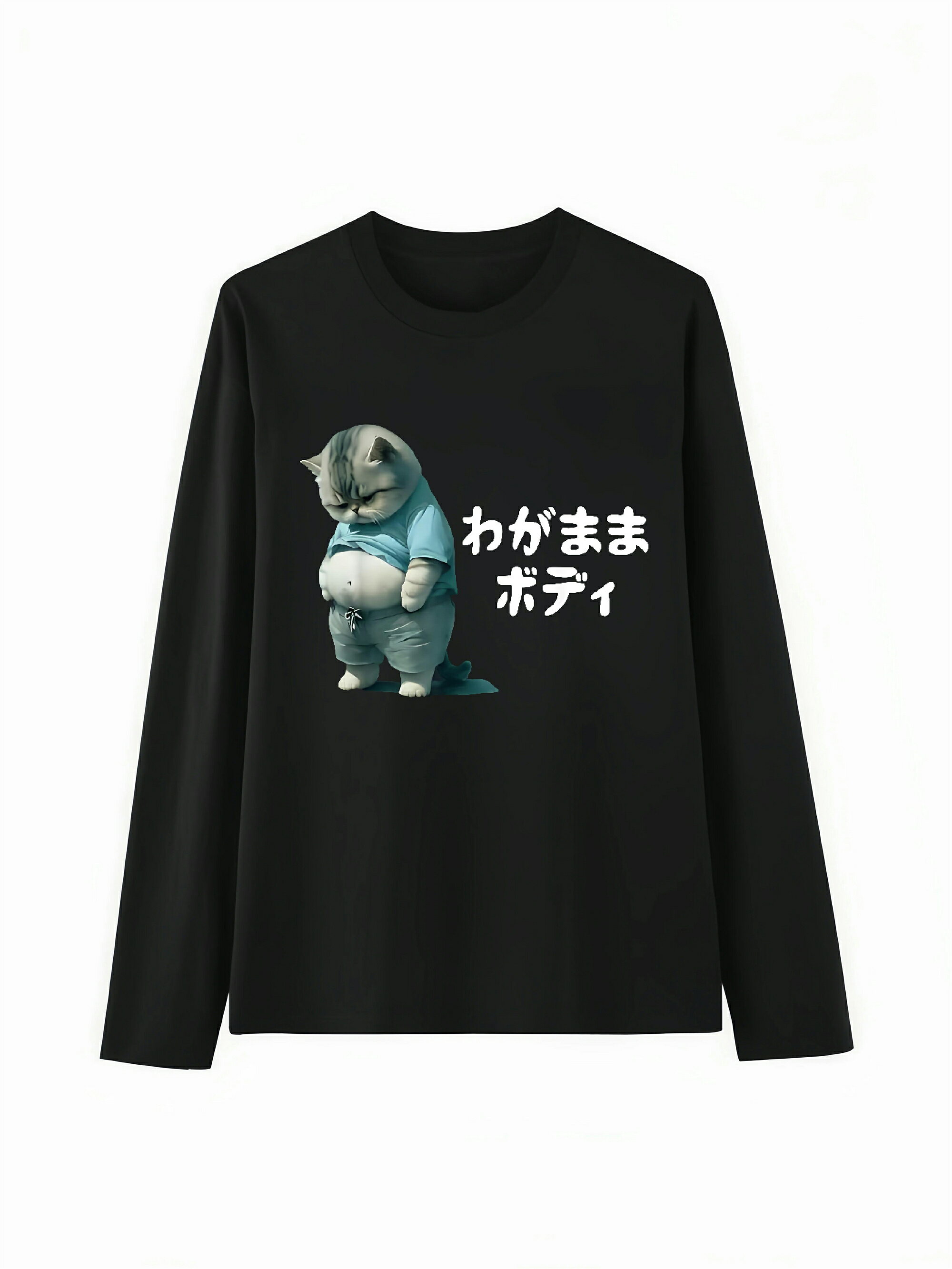 パターン: 幾何学模様 透け具合: いいえ 生地: わずかなストレッチ 襟型: クルーネック 季節: すべての季節 お手入れ方法: 洗濯機洗い可、ドライクリーニング不可 材料: コットン 原材料構成: 100% コットン 適合タイプ: 通常...