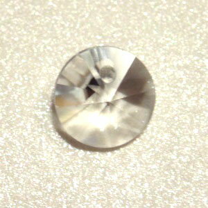 サンキャッチャーやシャンデリアのパーツとしてもお使い頂けます。 ＊こちらの商品は、お届けに3日〜10日ほどお時間をいただく場合がございます。 在庫がある場合はすぐに発送できますが、在庫がない場合は取り寄せ後の発送になり、お届けに3日から10...