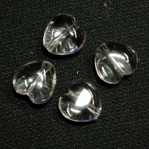 縦穴 厚み：約5.5mm ＊モニターの発色の具合によって、実物と色が異なる場合がありますのでご了承ください。 天然の物は、商品の性質上、色・形・大きさ等に多少不揃いがございますことをご了承ください。