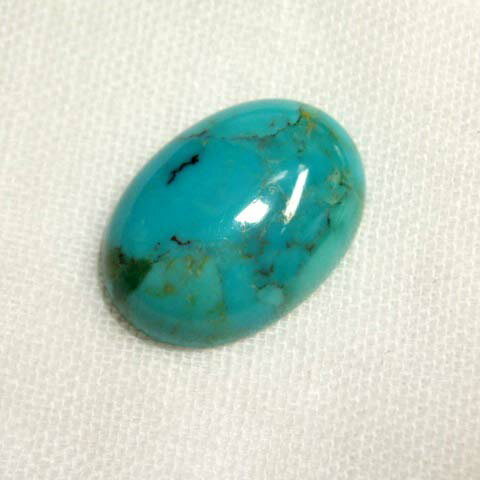 台座にセッティングしたり、貼り付けてペンダントトップにする片面が平らになった形です。 ＊モニターの発色の具合によって、実物と色が異なる場合がありますのでご了承ください。 ＊商品の性質上、色・形・大きさ等に 多少不揃いがございますことをご了承...