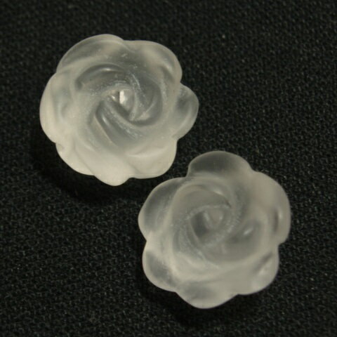 天然石は性質上、個々によってサイズや色のばらつきがあります。予めご了承下さい。 ＊モニターの発色の具合によって、実物と色が異なる場合がありますのでご了承ください。