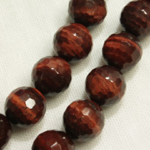 天然石は石の性質上、穴周りが白っぽくなっていたり少し欠けのあるものがあります。 予めご了承下さい。 ＊モニターの発色の具合によって、実物と色が異なる場合がありますのでご了承ください。 天然の物は、商品の性質上、色・形・大きさ等に多少 不揃い...