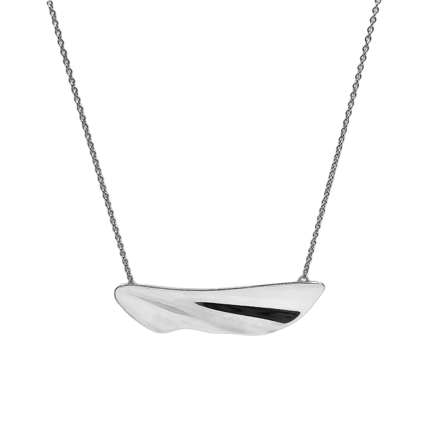 【管理番号】k-00457 【ブランド】ティファニー（TIFFANY&Co.） 【対象】レディース 【サイズ】 ■コンディション・状態 ランク：A N（新品）：当社が独自にメーカー等より直接仕入れを行った商品。 S（未使用品）：未使用品、ま...