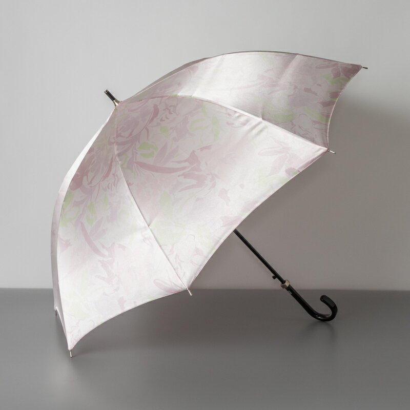 【ブランド説明】 パリの一流シューブランドとして名を馳せ、20世紀の女性をファッションで後押しして来たシャルルジョルダン。その精神を受け継ぐ気品あるアイテムはいつの時代も今を生きる女性を美しく彩り、個性と自信に満ちたスタイルを華やかに引き立...