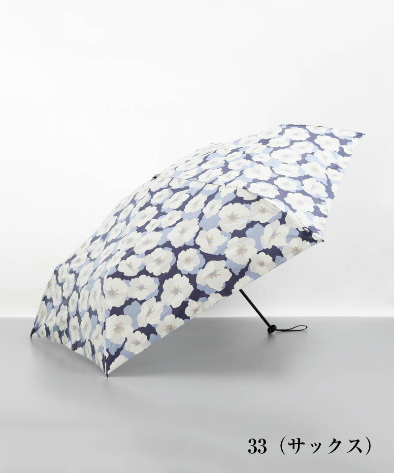 【ブランド説明】 「海」「空」「地球」等様々な自然界を象徴するカラーであるブルー。ドイツ語でブルーを意味する「ブラオ」は鮮度のあるデザインと機能を掛け合わせた大人のスマートカジュアルブランドです。 【商品説明】 丈夫な耐風骨を使用したTAF...