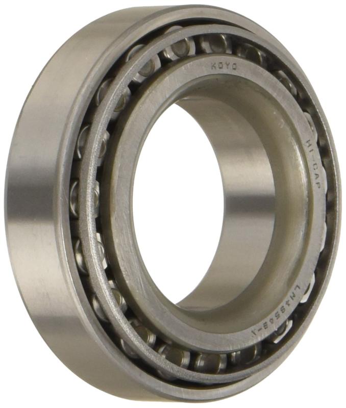 70061・ベアリング LM48548/10品番:70061