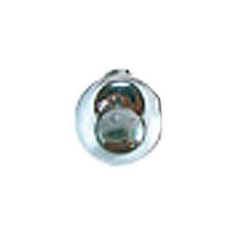 POLARG (ポラーグ) B1ハイブリッド レンズタイプ [L-41] 12V 21W クリア (1個入り) [品番] P4815形状 : S25 ●定格 : 12V 21W ●発光色 : クリア ●入数 : 1個