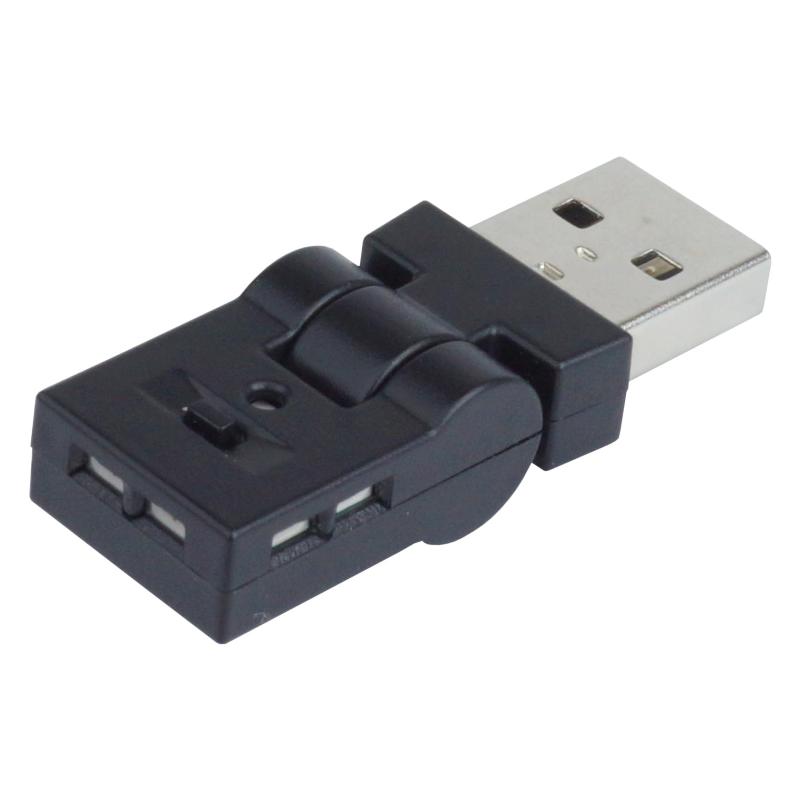 prendre USB LED ライト 発光カラー 8色 イルミネーション 角度調整 車内 USB Type-A メモリー機能付き USB給電 簡単取付 車用品 PR-UL0068色の点灯カラーと3種類の点灯モードを切り替えて使用することが...