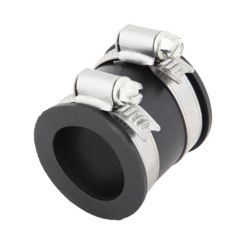 キジマ(Kijima) サイレンサージョイントパッキン 28mm 209-301内径:28mm全長:40mm2STオフロード車推奨排気漏れ防止