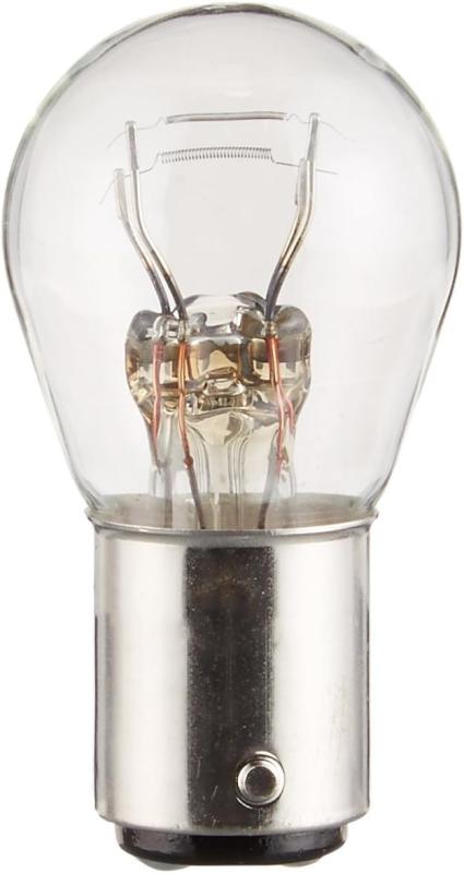 M&amp;Hマツシマ A3304 6V17/5.3W (CL) B・P A3304商品モデル番号:B・P A3304梱包サイズ:9.9 x 6.6 x 2.9 cm商品の重量:24 gバルブ種類:ハロゲン