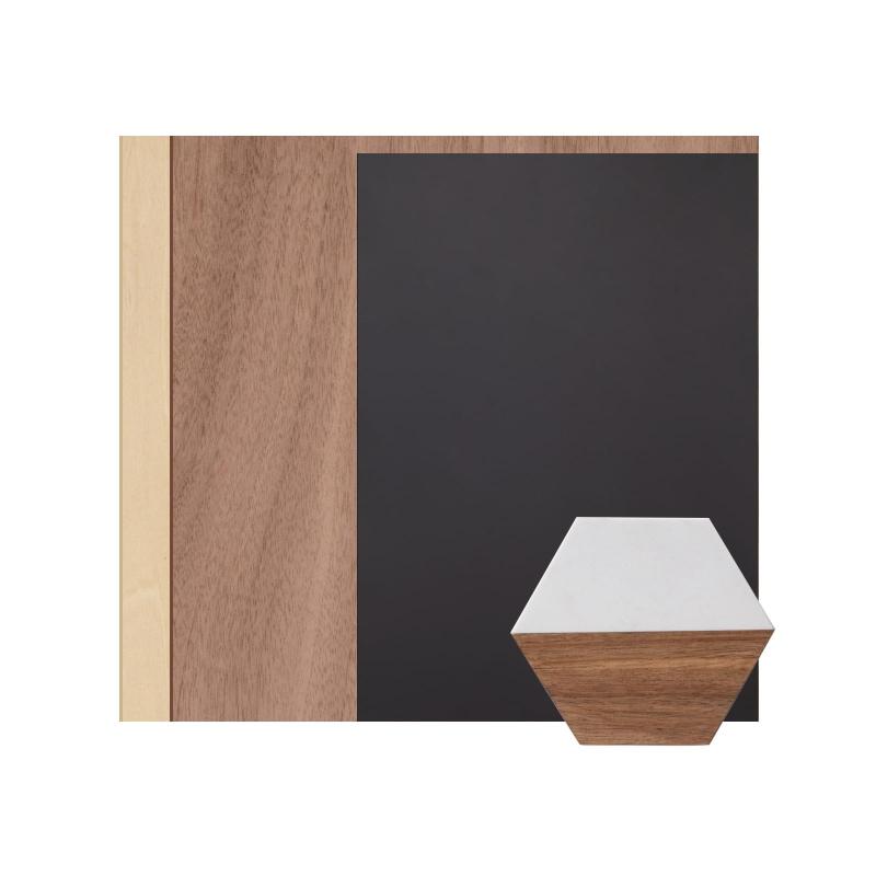 xTool M1 M1 Ultra 材料パッケージ 3mmバスウッド合板、3mmブラックウォールナット合板、人造大理石、アカシア材コースターxTool M1 M1 Ultra 材料パッケージ3mmバスウッド合板、3mmブラックウォールナット...