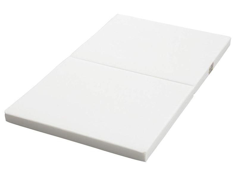 西川リビング ベビー 敷布団 70×120cm