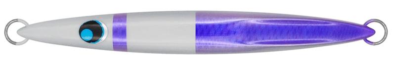 uroco ウロコ ウロコジグ オリジナル urocojig original 160g 10周年記念 リミテッドカラーウロコジグ オリジナル重量：160g10周年記念 リミテッドカラー