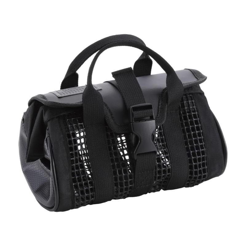 テイルウォーク (Tailwalk) TW ウォッシャブルバッグ 各種