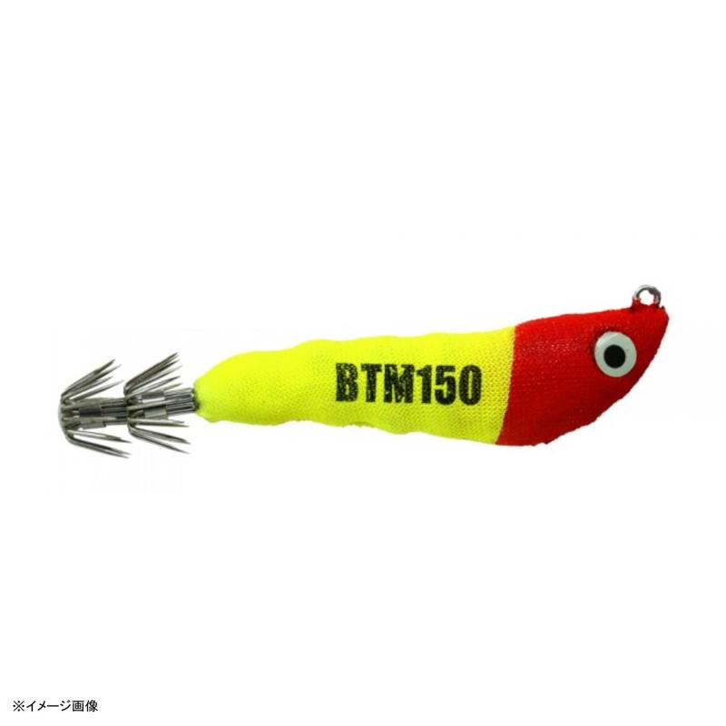キザクラ(Kizakura) エギボー ヤリ ボトマー (Egibow YARI BOTTOMER)