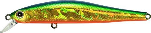 ジップベイツ(Zipbaits) リッジ90MNS-LDS