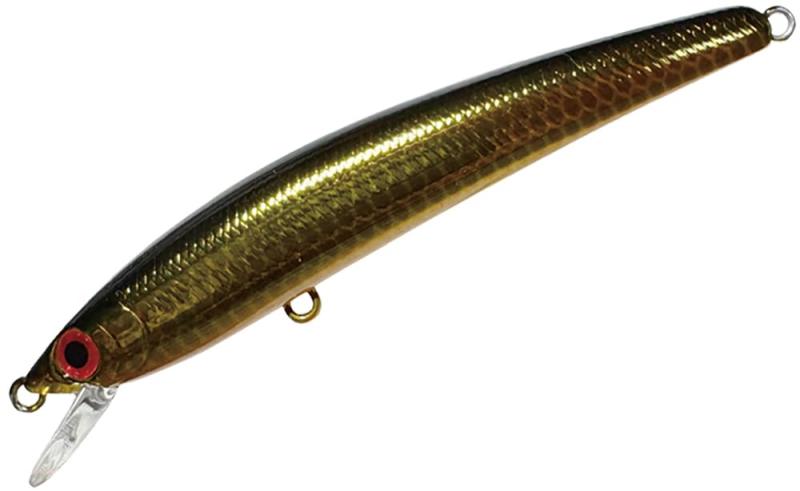 スミス(SMITH LTD) パニッシュエリア70R