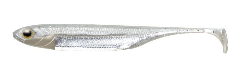 フィッシュアロー(Fish Arrow) F.A. フラッシュJシャッド3SW