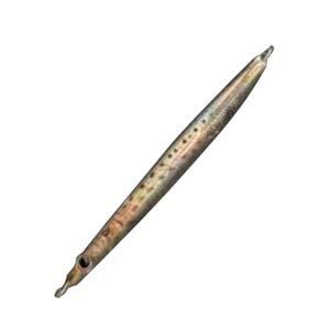 ジーク(Zeake) Gスラッシャー 40g リアルカラー