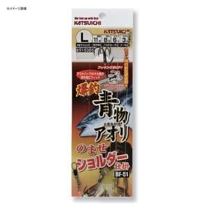 カツイチ(Katsuichi)