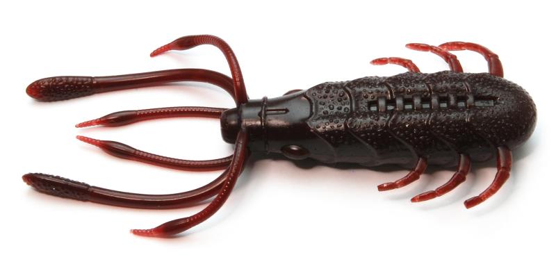 レイドジャパン(Raid Japan) BUKKOMI CRAW (ブッコミクロー)