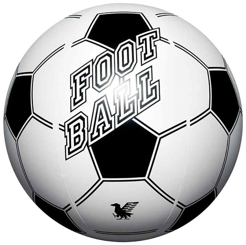 イガラシ サッカーボール BBB-240サイズ:40cm膨らましサイズ:約27cm対象年齢:3歳以上