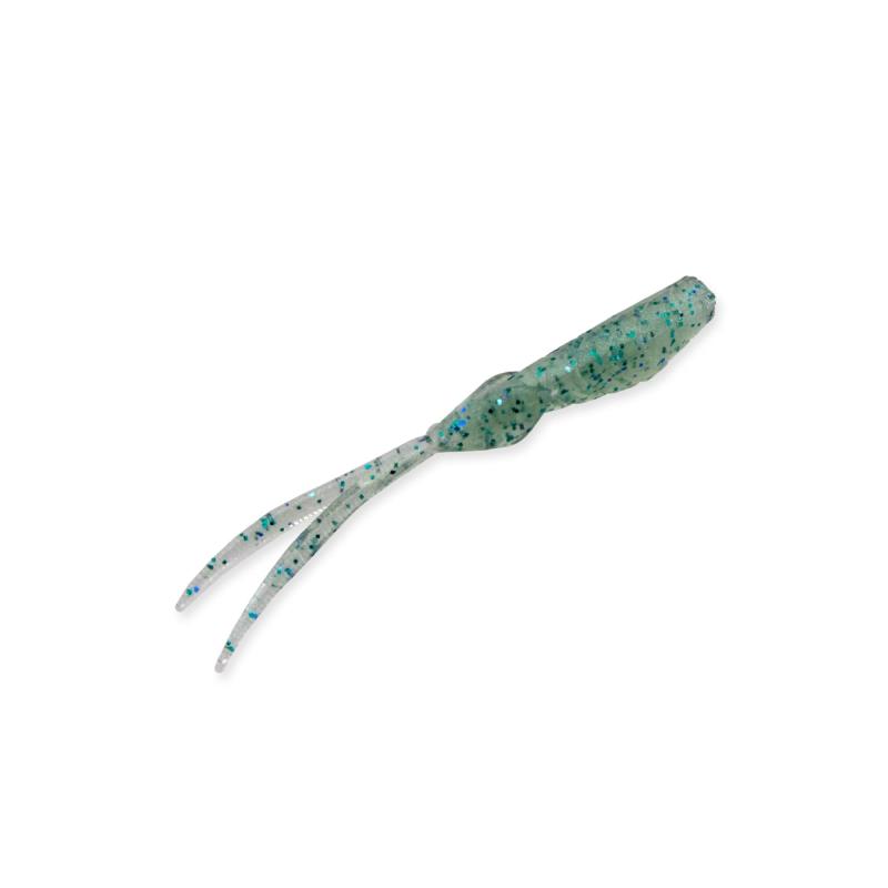 ベイトブレス(Bait Breath) AJ-R mini 1.2" 14pcs