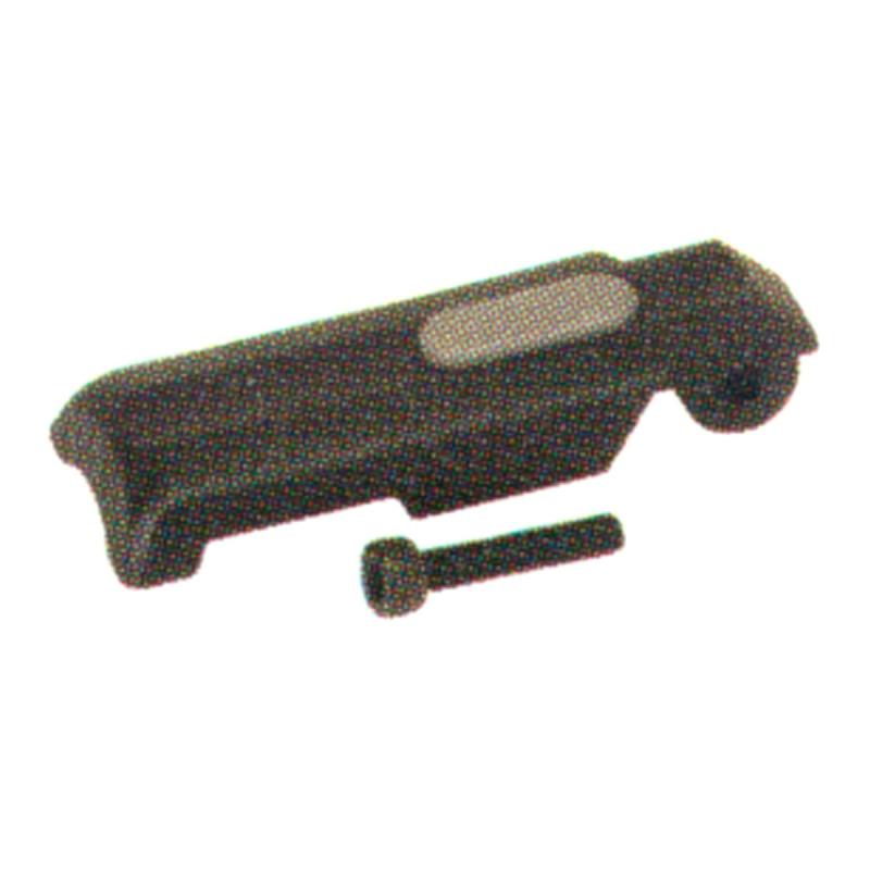 TOPEAK(トピーク) フット ペグ&amp;ピン (TRF-MM01)ロード モーフG(~'07年)、ロード モーフ(~'07年)、ミニモーフ用