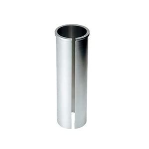 GIZA PRODUCTS(ギザプロダクツ) シートポスト シム Seatpost Shim YSP00500 27.2→25.4アルミ合金切削サイズ（外径）：27.2mm25.4mm用