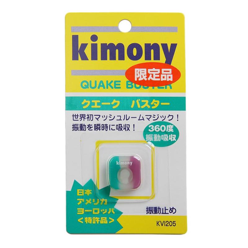 kimony(キモニー) クエークバスター KVI205素材:ポリウレタン