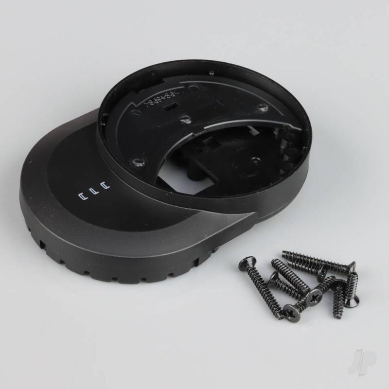 アダプターAPA ホイールポジション変更用 BT3332本製品に電池は使用しません。