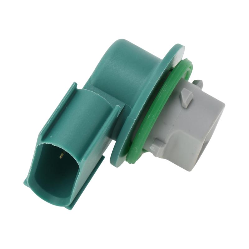 ACROPIX Fordに対応 エスケープ2005-2008用 1個リアフォグライトソケット2U5Z13411HAランプ電球コネクタ 2ピン[正確にフィット] このライトソケットは、Fordに対応 エスケープ2005-2008に適合します。...