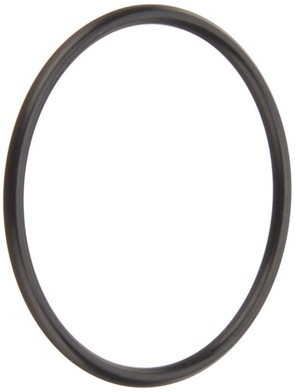 【184】 CRキャブレタースピゴット用 Oリング 0901-812-6000互換 CAB-ORG037CR CAB-ORG037CR対応 : CRスペシャルキャブレター/スモールボディ (26〜33パイ) ・寸法 : 外径 約37.5mm...