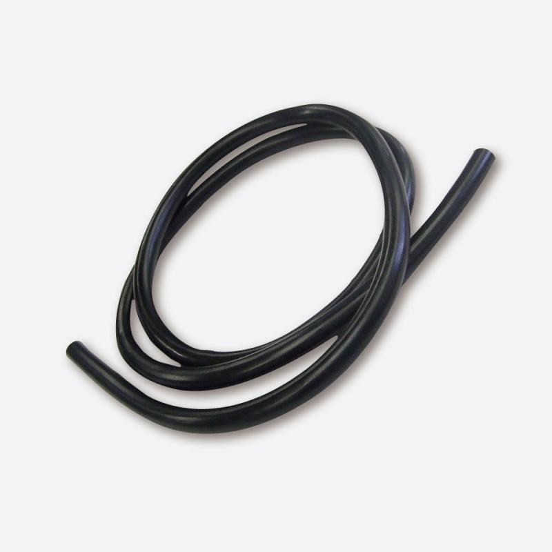 アルバ フューエルホース内径φ6.0 1m 402-0006適合:汎用
