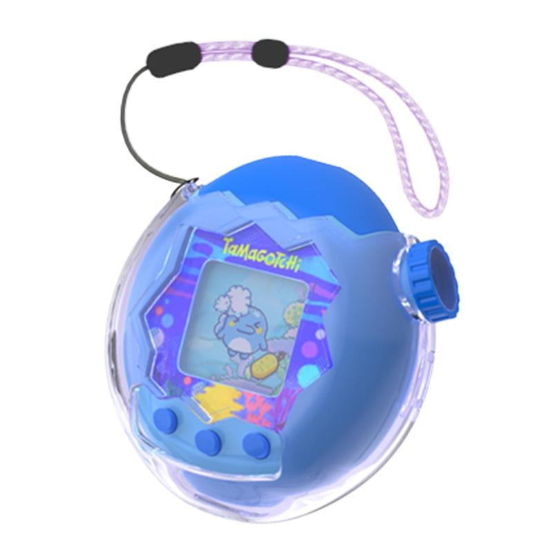 シール 可愛い Lucktree ぷくぷくシール