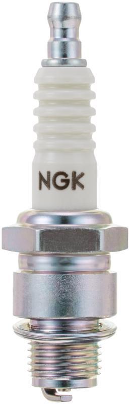 日本特殊陶業(NGK) スパークプラグ 【3409】一体形 B6HS
