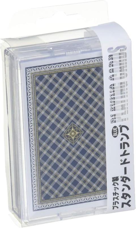 ハナヤマ(HANAYAMA) スタンダードトランプハナヤマのトランプ