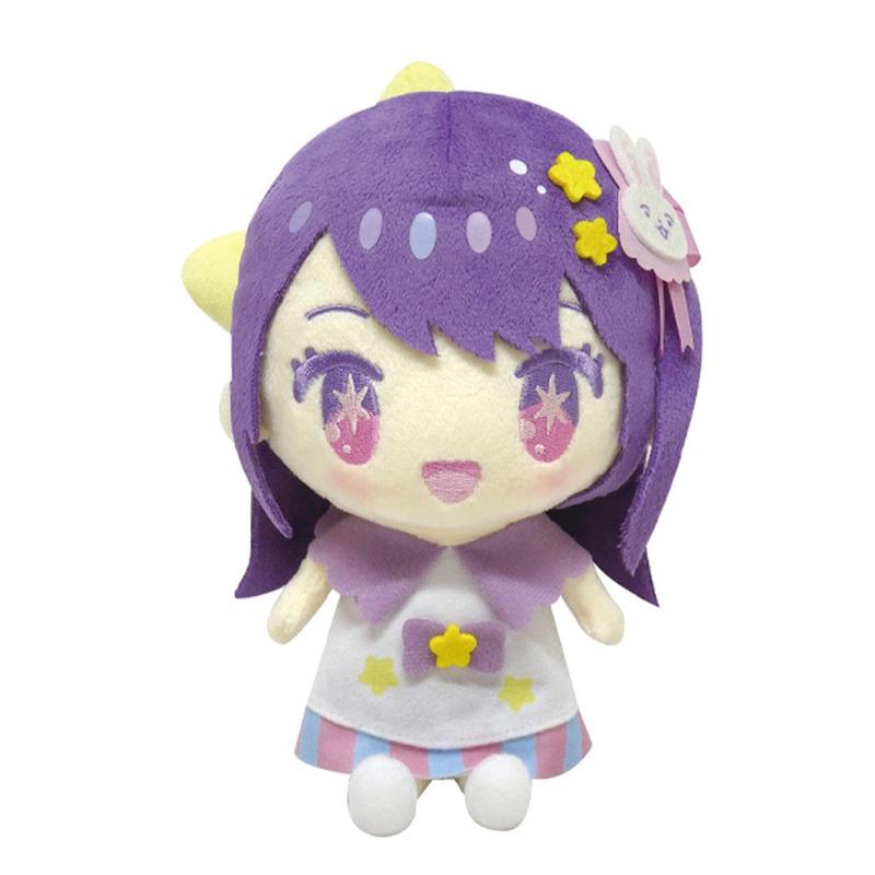 ケイカンパニー 【推しの子】×サンリオキャラクターズ 2023-12