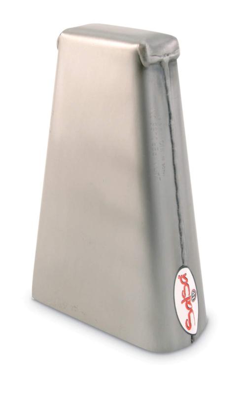 LP エルピー カウベル Salsa Bongo Cowbell, Hand-Held ES-4ハイピッチのブライトなオーバートーン手持ちのバージョン