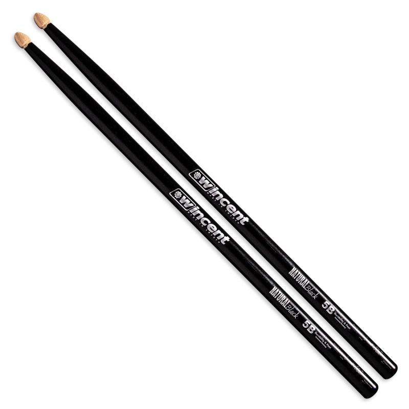 Wincent Drumsticks ドラムスティック
