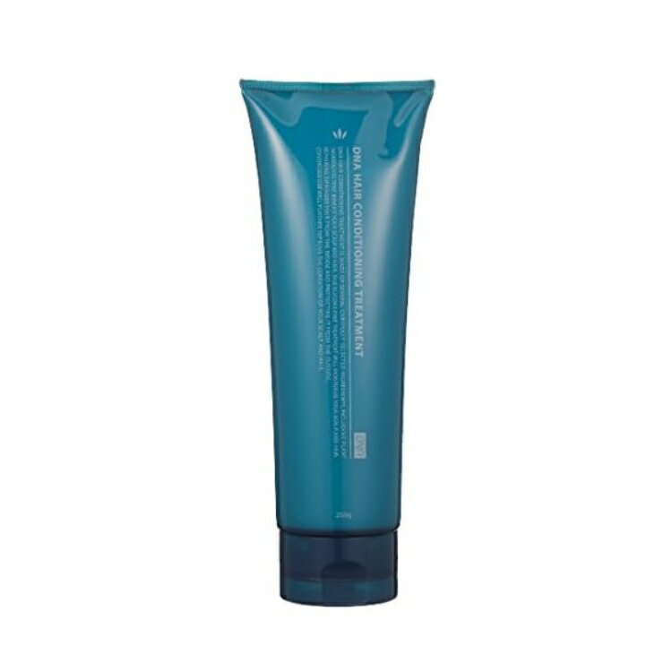 商品詳細 商品名 ハツモール DNA ビューティ ヘアトリートメント 内容量 250g トリートメント使用方法 シャンプー後、軽く水気を取り、適量を全体になじませてからすすぎ流してください。頭皮をマッサージするようにして洗い、後は良くすすい...