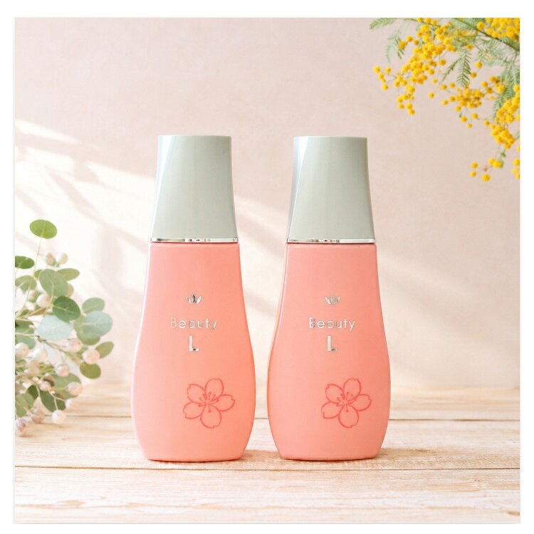 商品詳細 商品名 ハツモール ビューティL 内容量 180ml×2本 使用方法 1日2回（朝・夜）頭皮全体にいきわたるよう適量を塗布し、指の腹で頭皮をよくマッサージしてください。 ※マッサージ後はよく手を洗い液剤が残らないようにしてください...