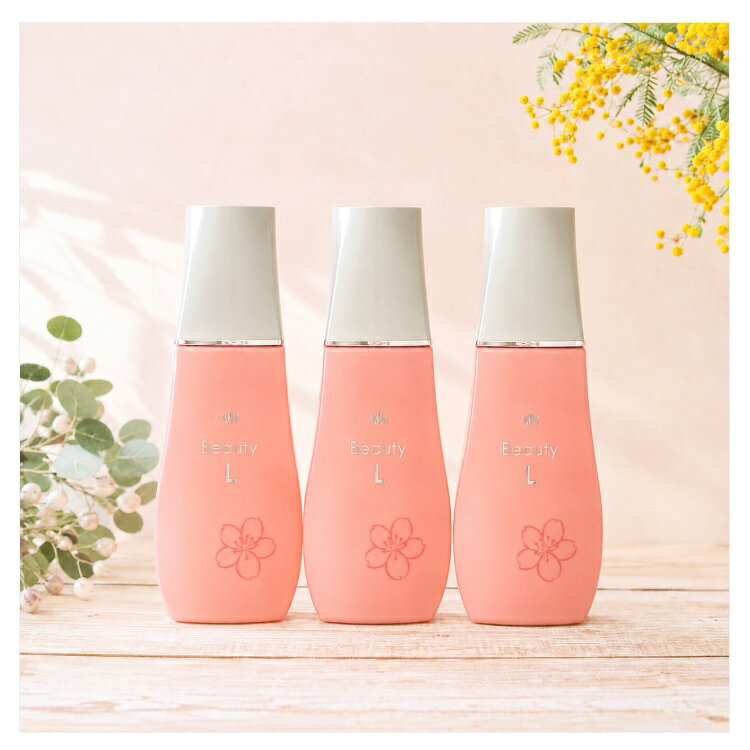 商品詳細 商品名 ハツモール ビューティL 内容量 180ml×3本 使用方法 1日2回（朝・夜）頭皮全体にいきわたるよう適量を塗布し、指の腹で頭皮をよくマッサージしてください。 ※マッサージ後はよく手を洗い液剤が残らないようにしてください...