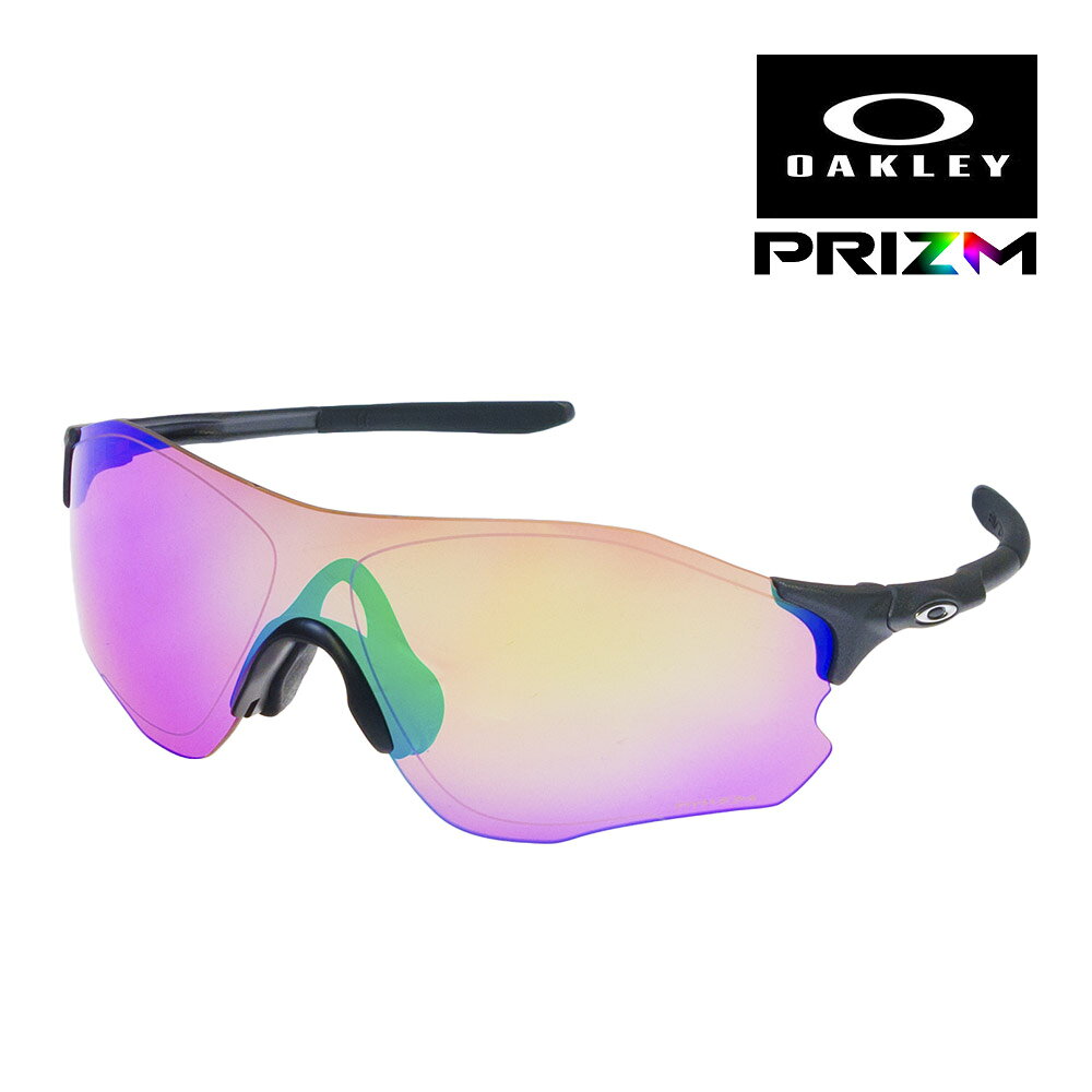 RECOMMENDATIONS ▼関連商品はこちら▼ ブランド OAKLEY / オークリー カテゴリー スポーツサングラス 型番 oo9313-05 モデル EVZERO PATH / イーブイゼロ パス フィット ローブリッジフィット ...