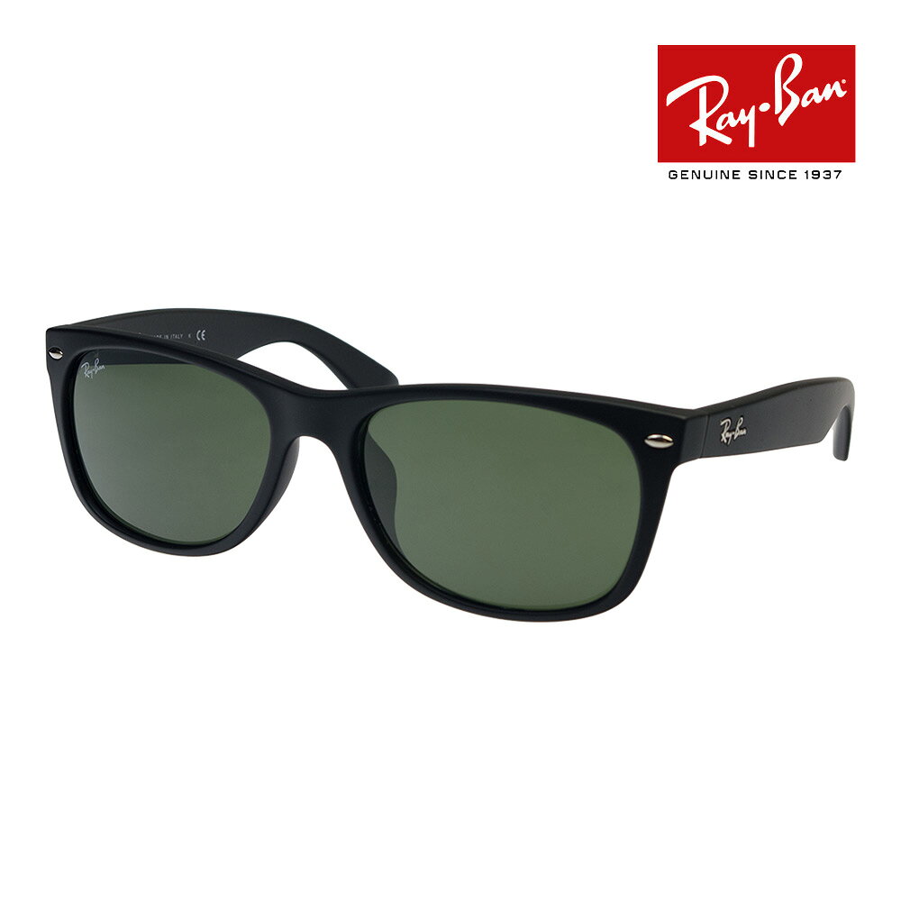 RCOMMENDATIONS ▼関連商品はこちら▼ VARIATION ▼商品バリエーションはこちら▼ ブランド RAYBAN / レイバン カテゴリー サングラス 型番 rb2132f-622-58 モデル NEW WAYFARER ブリ...