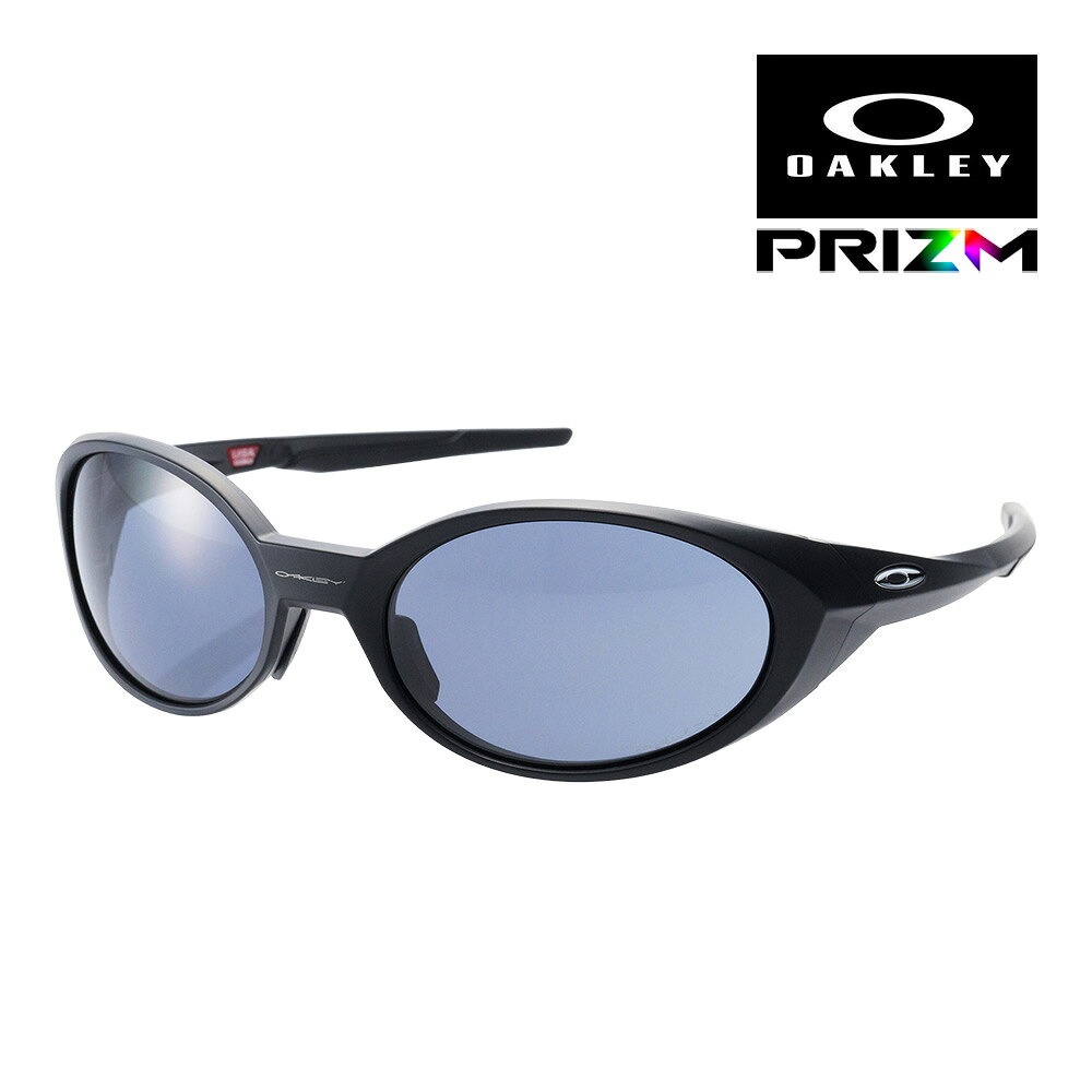 RECOMMENDATIONS ▼関連商品はこちら▼ ブランド OAKLEY / オークリー カテゴリー スポーツサングラス 型番 oo9438-0158 モデル EYE JACKET REDUX / アイジャケット レダックス フィット ...