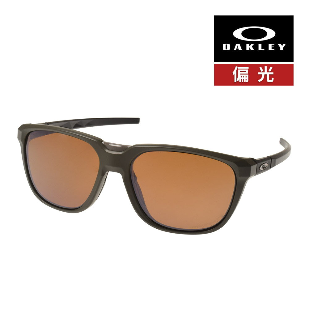 RECOMMENDATIONS ▼関連商品はこちら▼ ブランド OAKLEY / オークリー カテゴリー サングラス 型番 oo9420-0759 モデル ANORAK / アノラック フィット ハイブリッジフィット フレーム MATTE ...